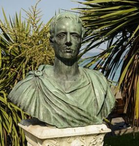Caius Valerius Catullus: Gyűlölök és szeretek (elemzés) ⋆ Tudtad? 2026