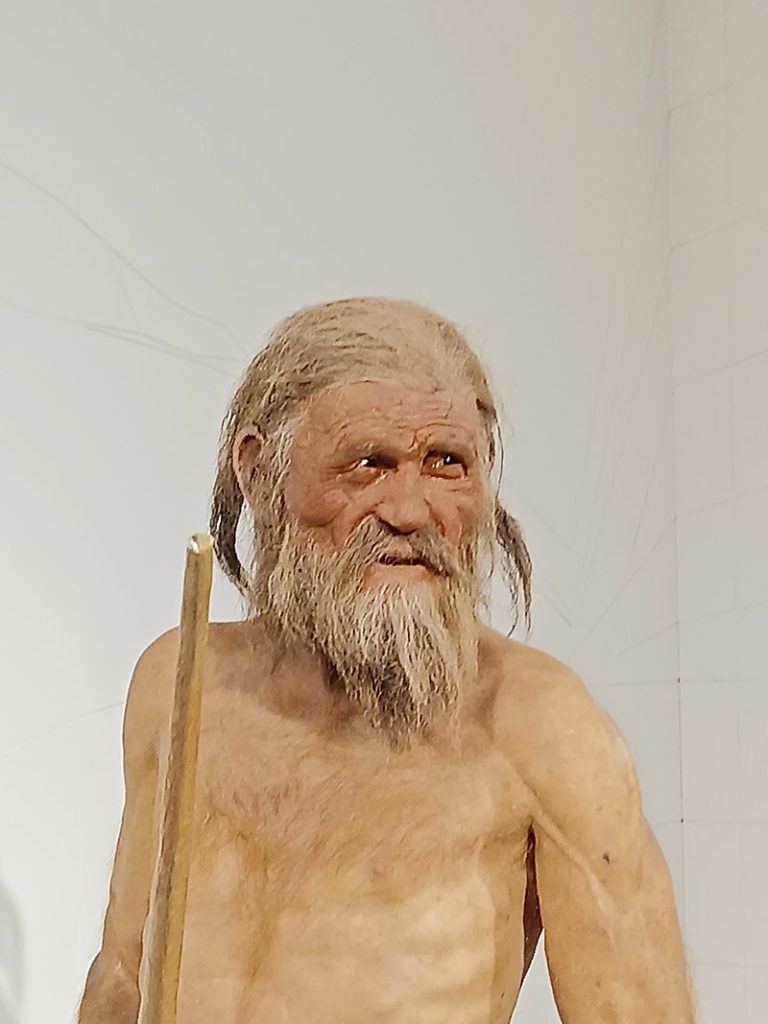 Kik voltak a vikingek? ⋆ Tudtad? 2025